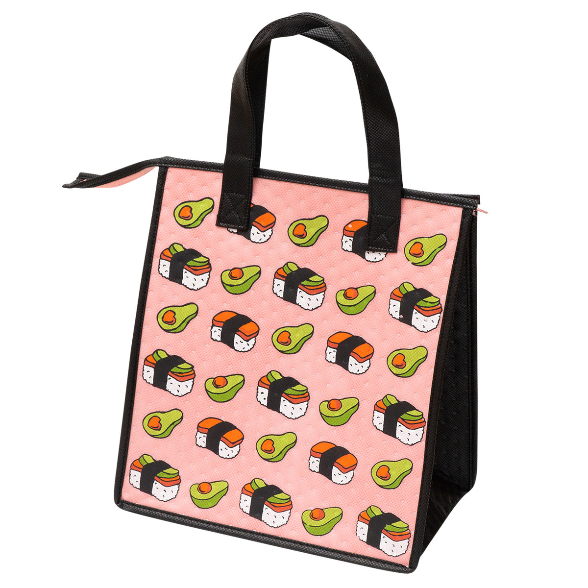 Bag - MUSUBI CAFE IYASUME®